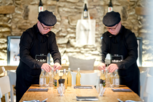 le-reflet - Agence de communication institutionnelle éditoriale ...